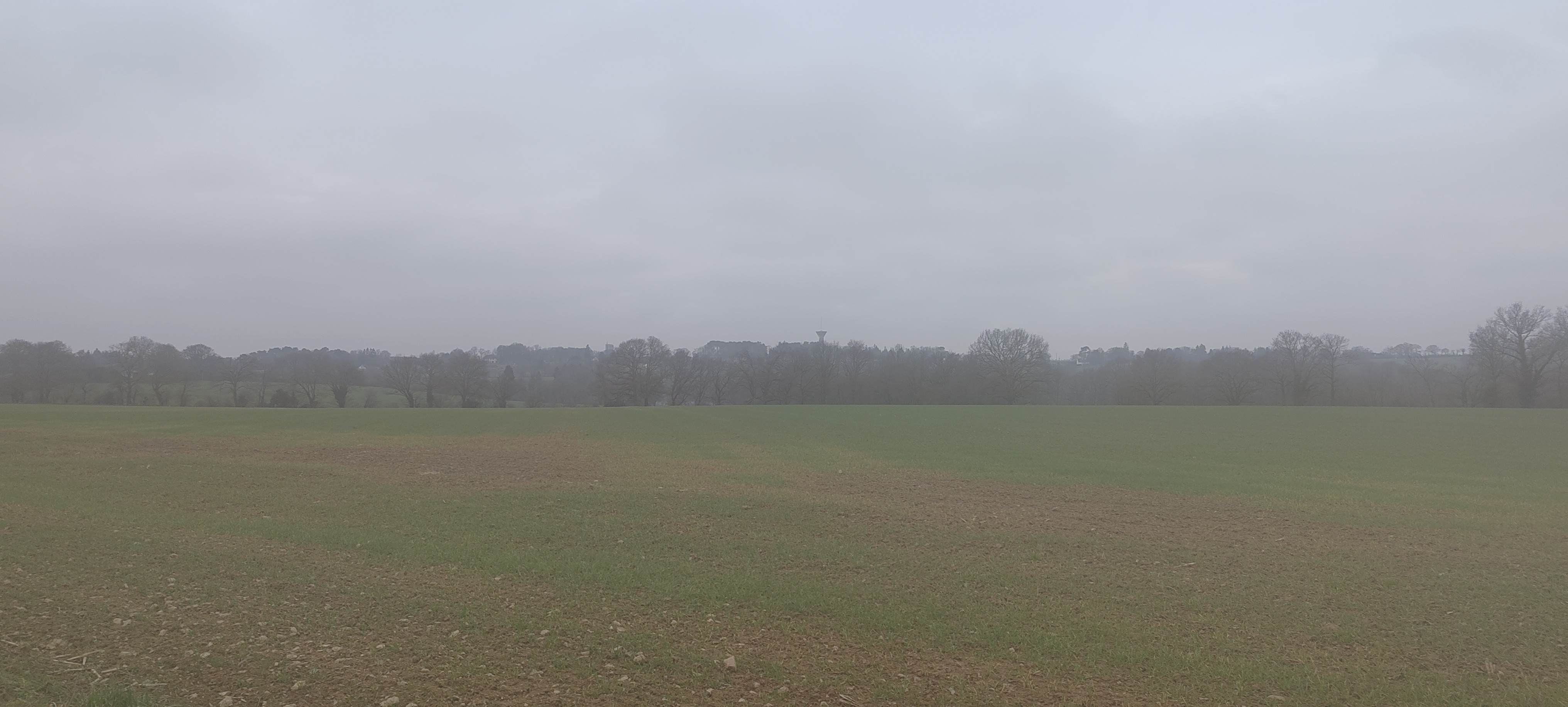 yeKcim (@yekcim@framapiaf.org) - Framapiaf